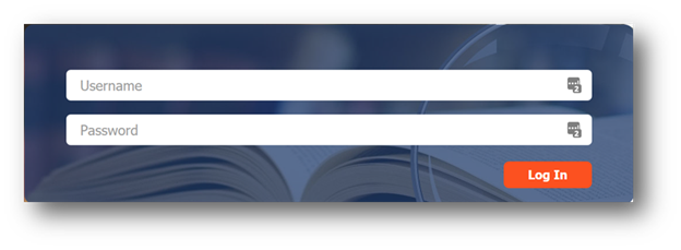 Teacher Portal Basics PAEC Help Desk