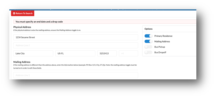 Online Enrollment – PAEC Help Desk